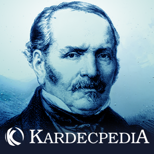 Kardecpédia